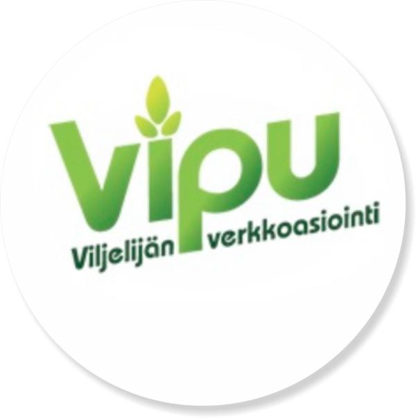 Tuet – Nivalan alueellinen maaseutuhallinto